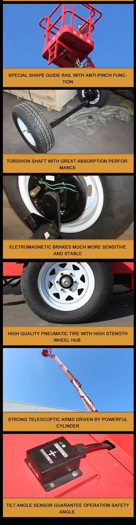 Image result for Lift Machine for Tree