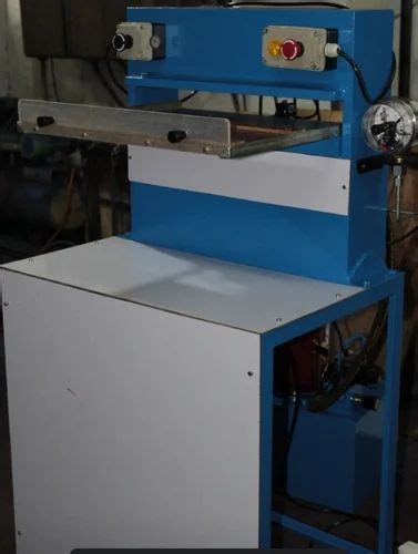 Image result for Number Plate Embossing Machine