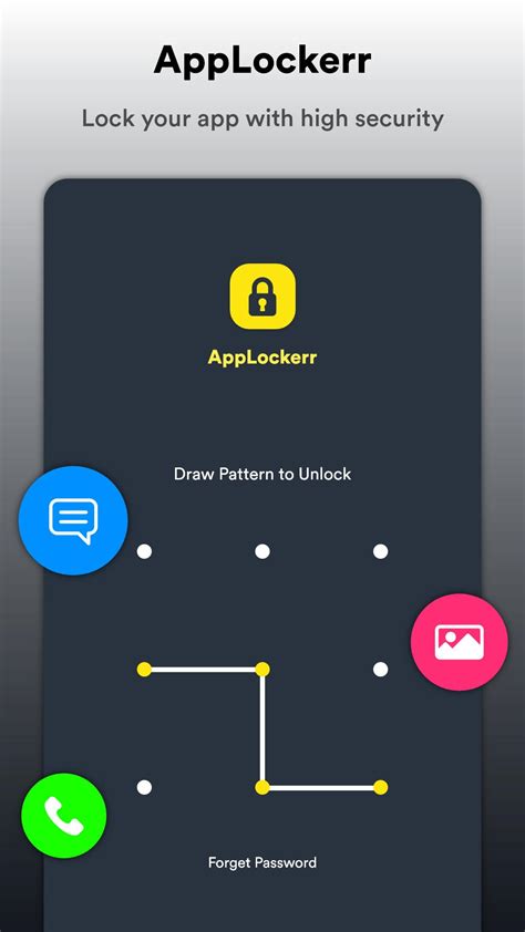 Image result for AppLocker Pop Up