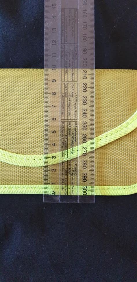 Image result for Purses with RFID Protection