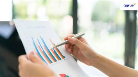 Image result for Employee Performance Review