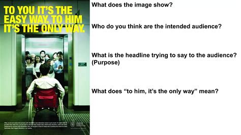 Image result for Composition of Visual Texts Examples