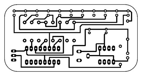Image result for Arduino Knight Rider Code