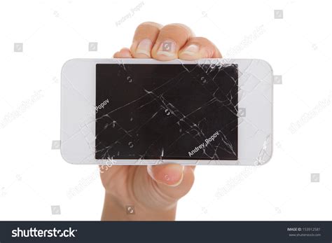 Image result for Phone Display Scratch