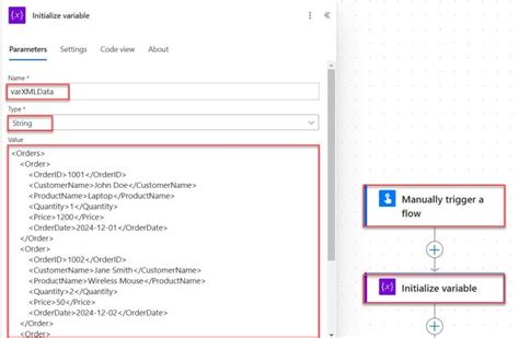 Image result for PowerShell GUI to Read XML File and Generate CSV