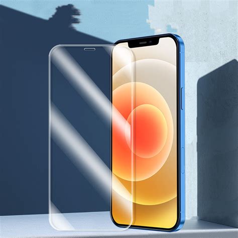 Image result for Screen Protector Film