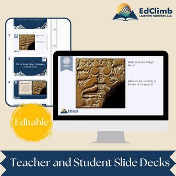 Image result for Indus Valley Script Book