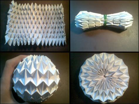 Image result for Origami Magic