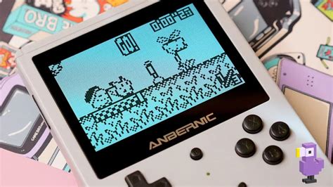 Image result for Pokemon Mini Games