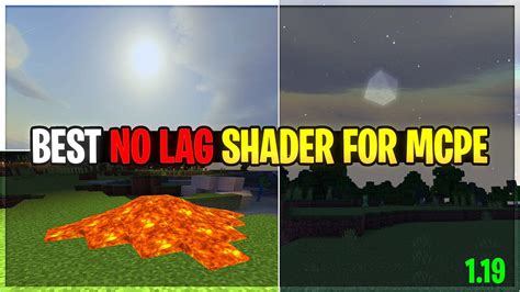 Image result for 0 Lag Shaders for Minecraft Java