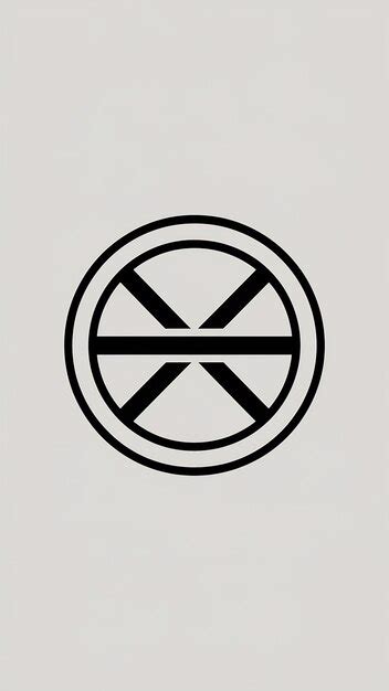 Image result for Ban Script Image