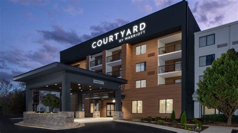 Image result for Courtyard Decatur Al