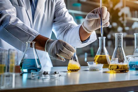 Image result for Lewis Structure