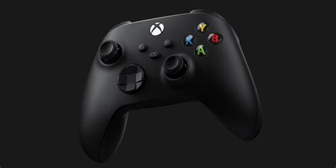 Image result for Controller Programmer Xbox