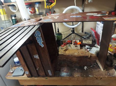 Image result for Camp Cook Box