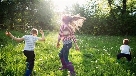 Image result for Springing