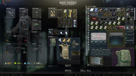 Image result for Custom Scav Extractions Factory Gate