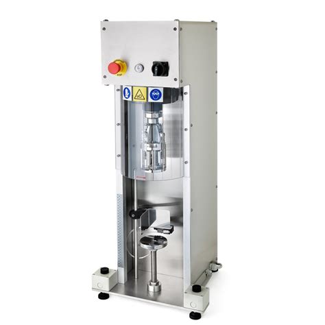 Image result for Automatic Ropp Capping Machine