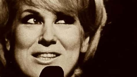 Image result for Dusty Springfield Singer
