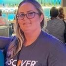 Image result for Amanda Goodwin Decatur Al