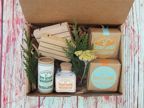 Image result for Waste Gift Box