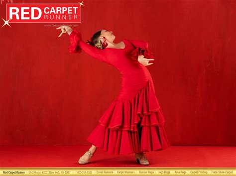 Image result for Tap Dance Performance