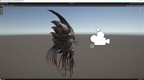 Image result for Alien 9000