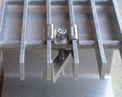 Image result for Bar Grating Clips