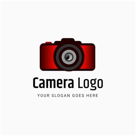Image result for Camera Development Kit Logo