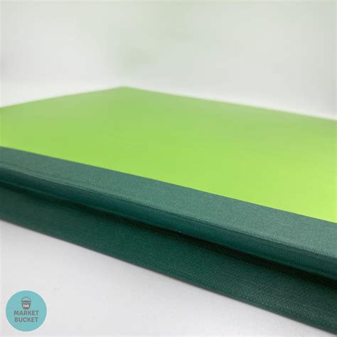 Image result for Short Folder