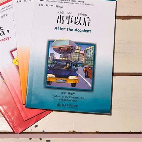 Image result for Language Notebook Set Up