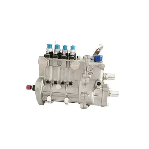 Image result for Delphi Y02 Injection Pump