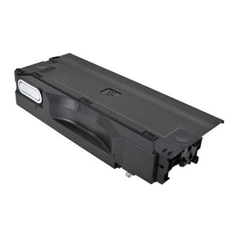 Image result for Sharp Waste Toner Box Sensor