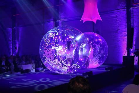 Image result for Inflatable PVC Dancing Ball