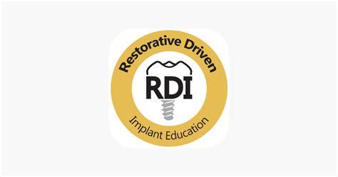 Image result for RDI Support