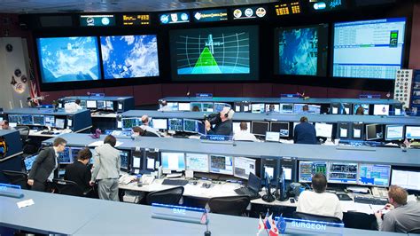 Image result for Virtual Background Science Lab