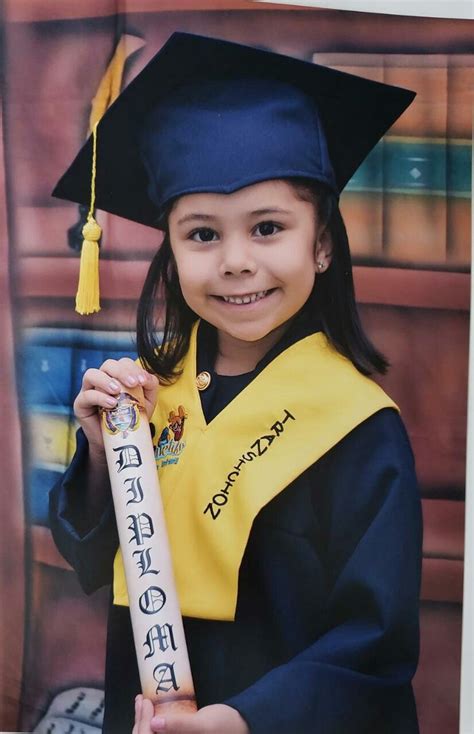 Image result for Pre-K Graduation Cap Design
