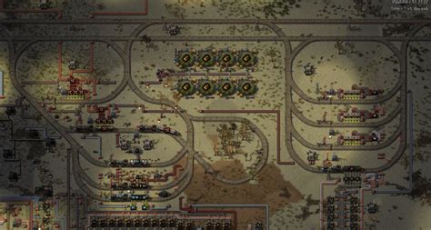 Image result for Factorio Tutorial Train Stack