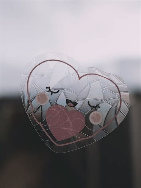 Image result for Cute Window Displays