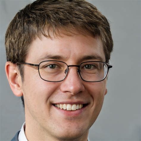 Image result for Comment Recuperer Code Carte Sim