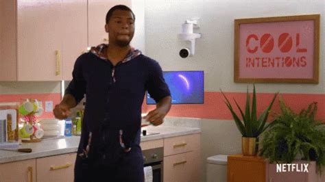 Image result for Mini Cheer Dance with Snapping