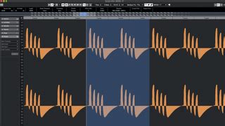Image result for Convert Audio File to Wavetable