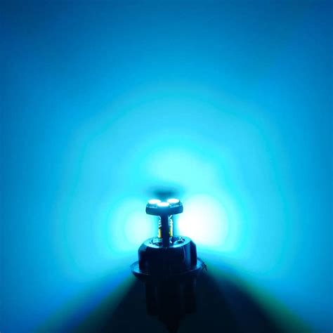 Image result for Canbus Error Example