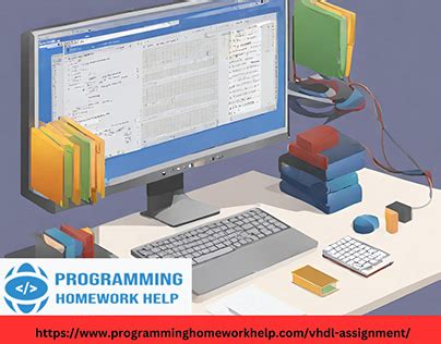 Image result for VHDL Projects