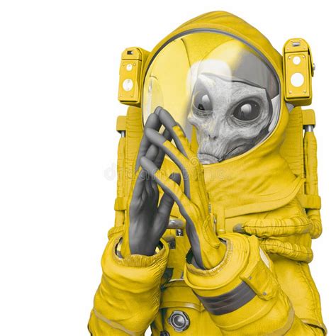 Image result for Alien Picture Meme