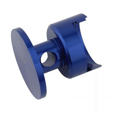 Image result for Spark Plug Coil Pack Relocation