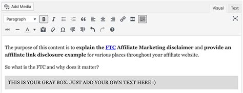 Image result for Website Word Box HTML