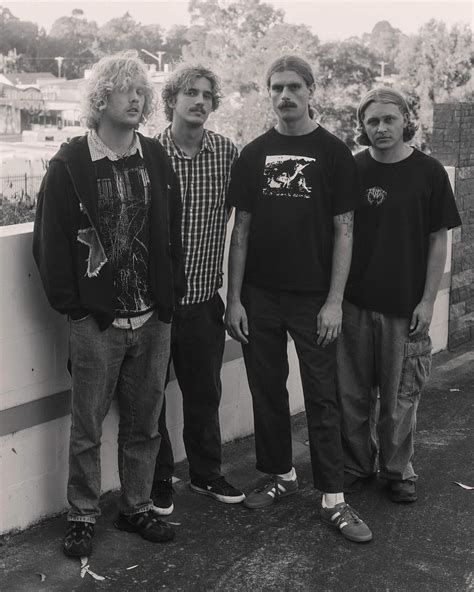 Image result for Backbone Music Video