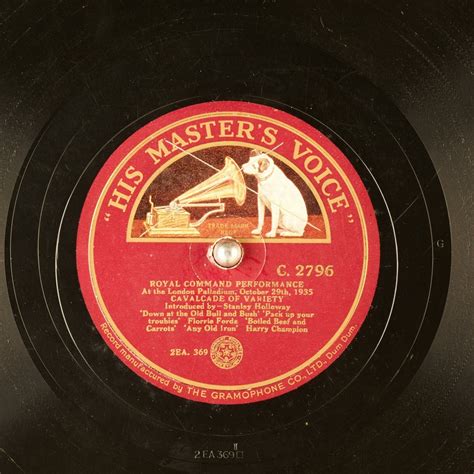 Image result for Royal Command Performance 1983