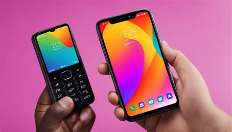 Image result for Qlink Activation Code